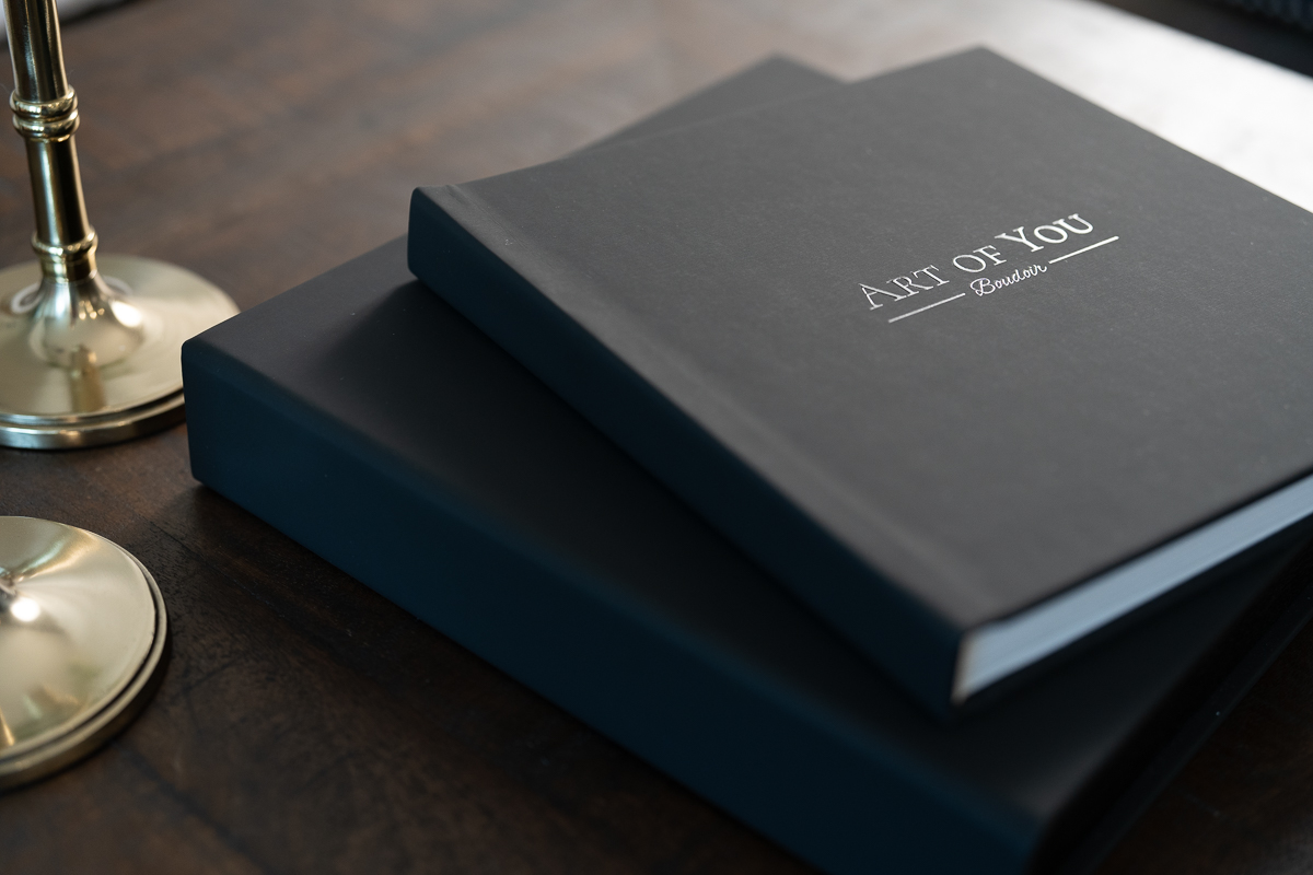 How We Ensure Privacy and Safety in Your Boudoir Session - Art of You ...